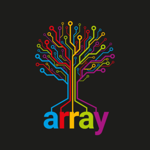 Array School of Technology and Design Reviews | Course Report